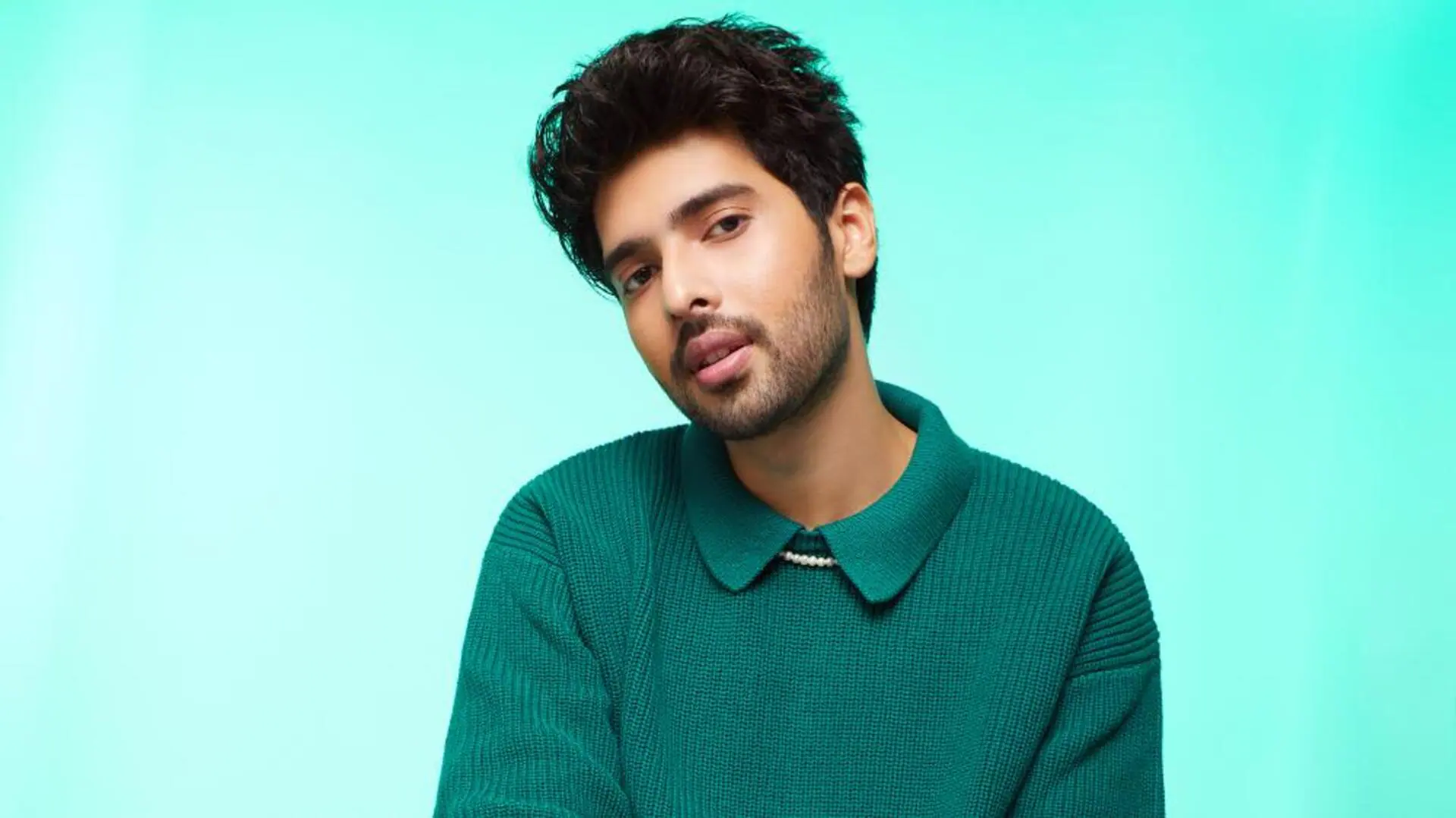 Armaan Malik Biography, Age, Wife, Family, Career, Net Worth