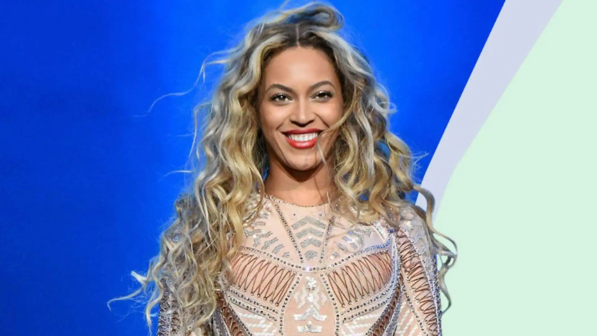 Beyoncé Biography, Age, Husband, Family, Career, Net Worth