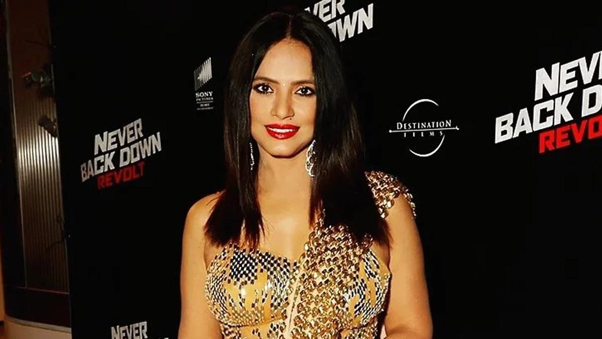 Neetu Chandra Biography, Age, Relationship, Career, Family, Net Worth