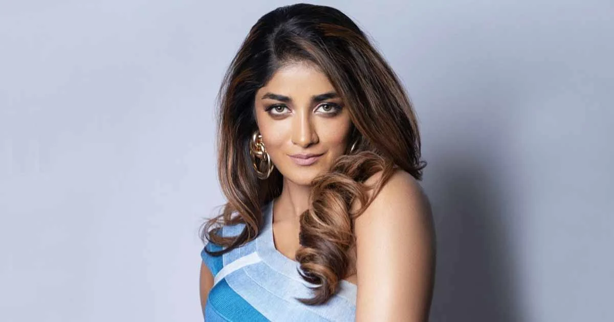 Dimple Hayathi Biography, Age, Family, Relationship, Career, Net Worth