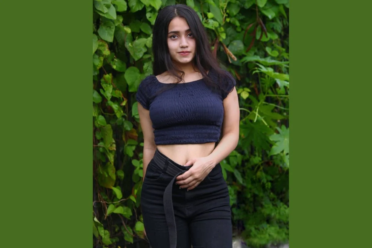 Priyanka Bhuti Biography, Age, Relationship, Family, Career, Net Worth