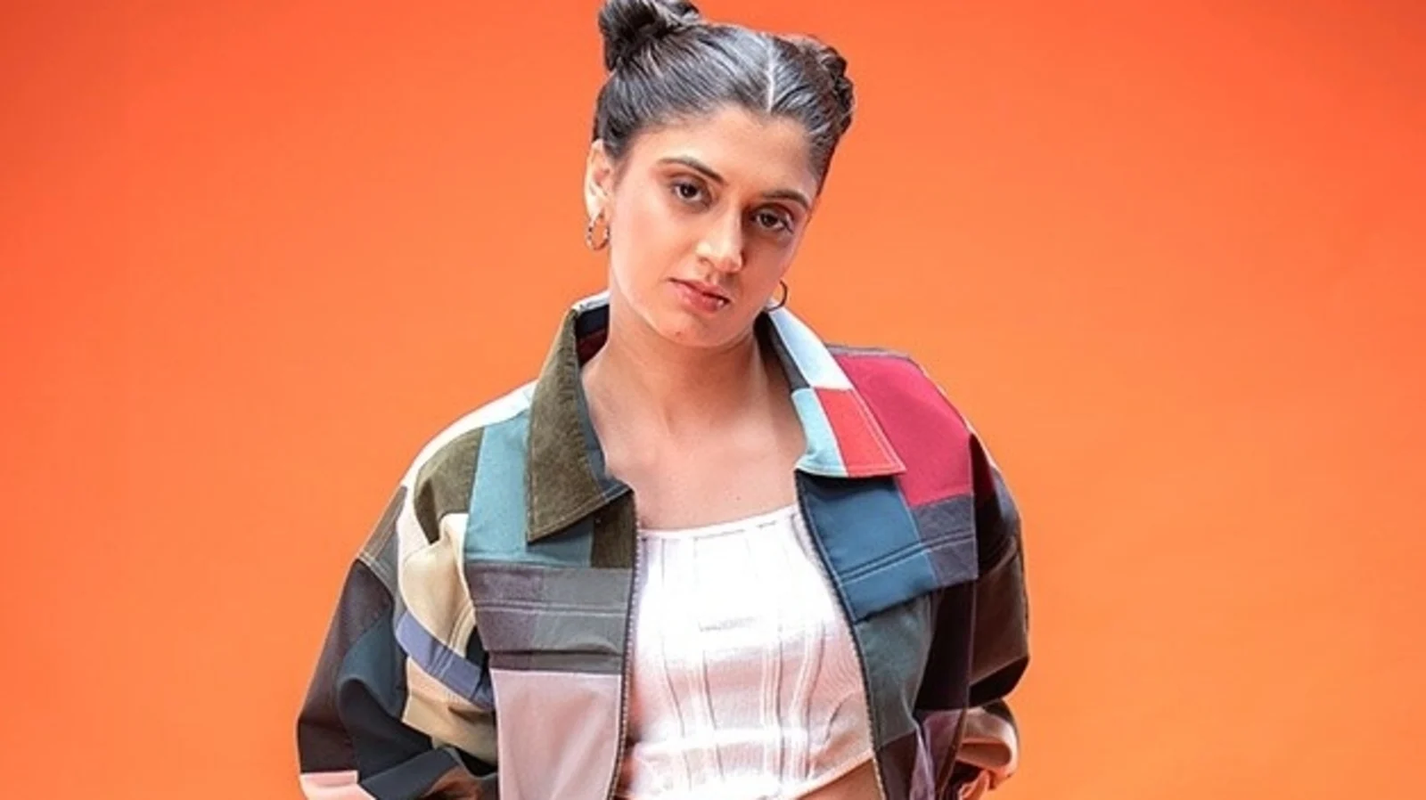 Gurleen Pannu Biography, Age, Boyfreind, Family, Career, Net Worth