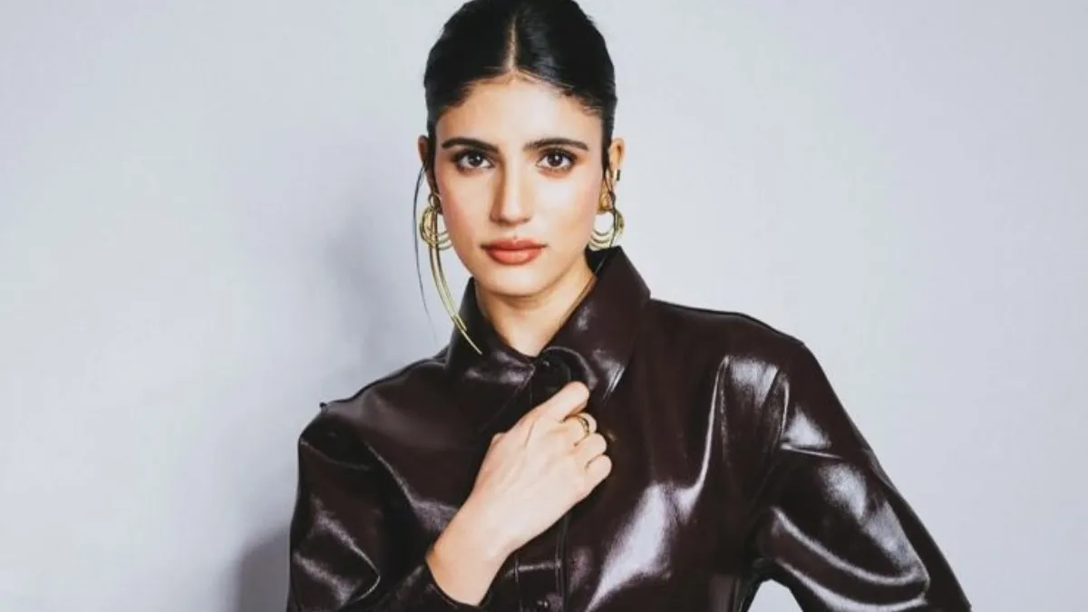Medha Rana Biography, Age, Relationship, Family, Career, Net Worth