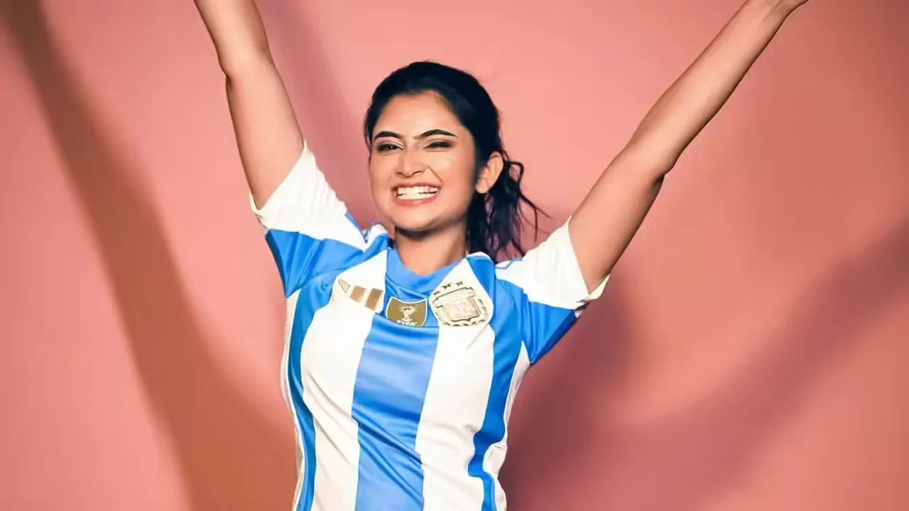 Ankita Mallick Biography, Age, Family, Career, Net Worth and More