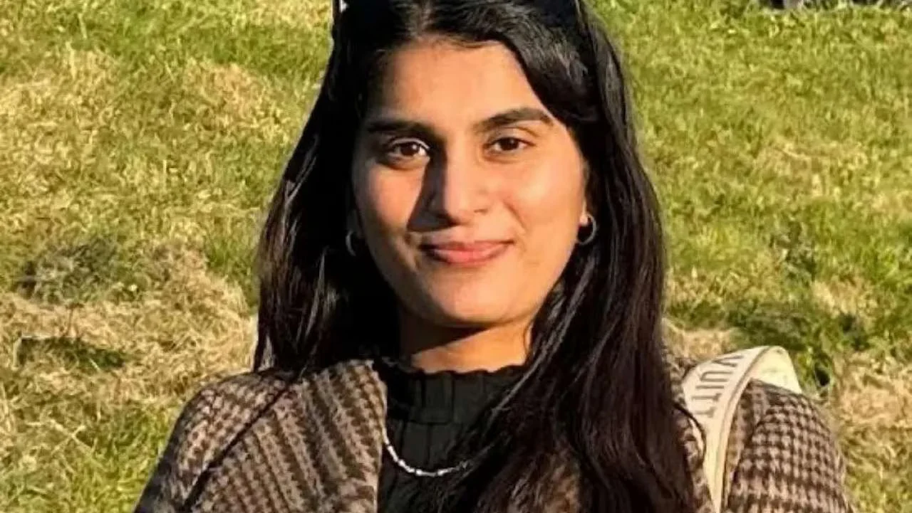 Himani Mor Biography, Age, Family, Education, Career, Husband, Net Worth