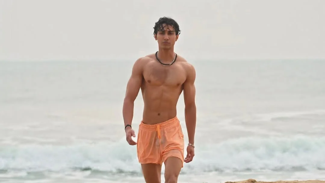 Ayush Sharma Biography, Age, Family, Career, Splitsvilla 16, Net Worth