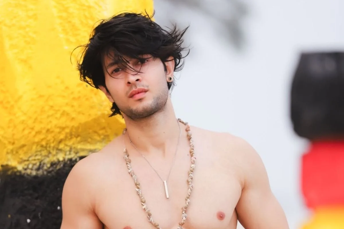 Anuj Sharma Biography, Age, Family, Career, Splitsvilla 16, Net Worth