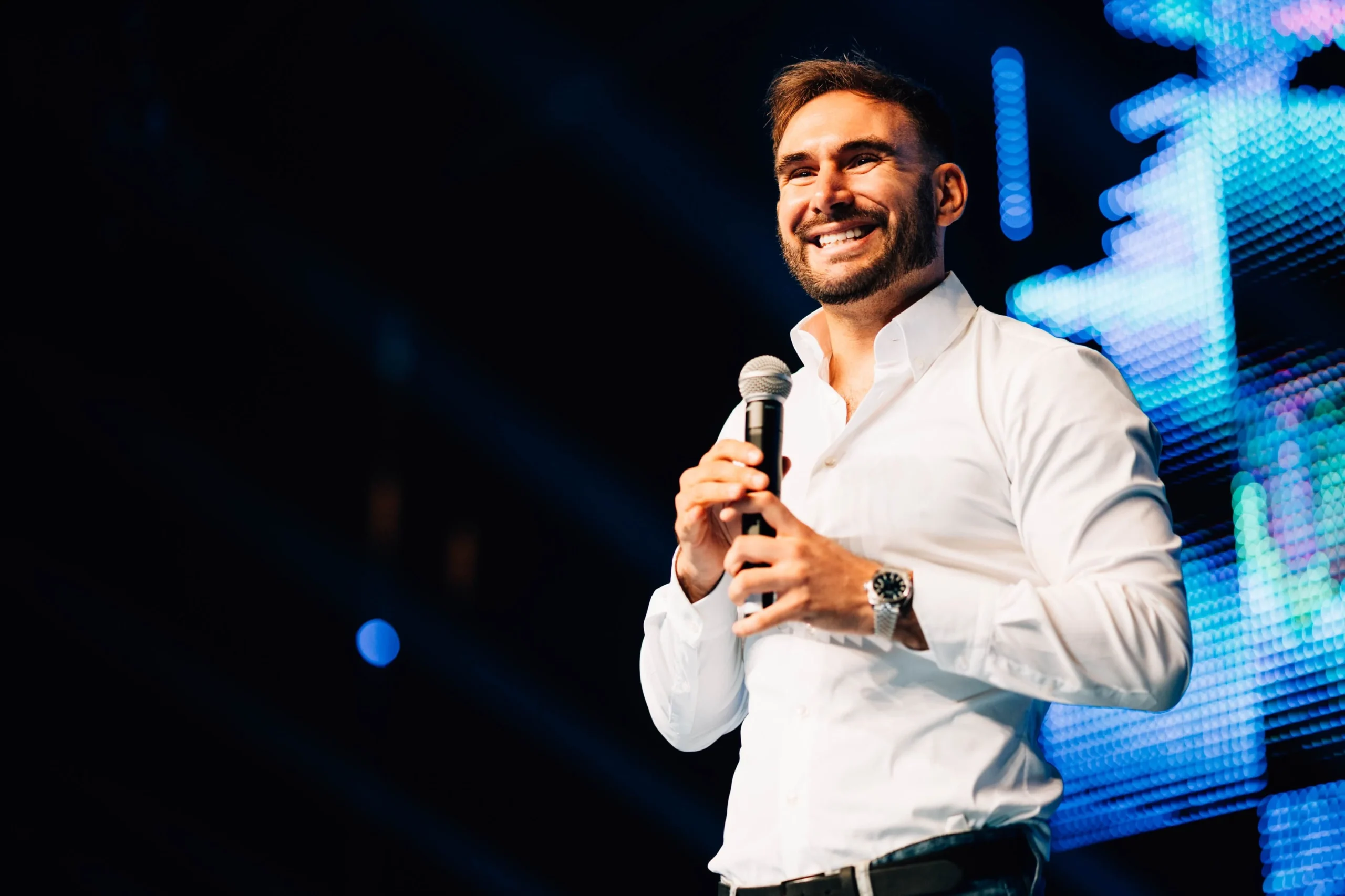 Lukas Lindler Biography, Age, Family, Career, Net Worth and More