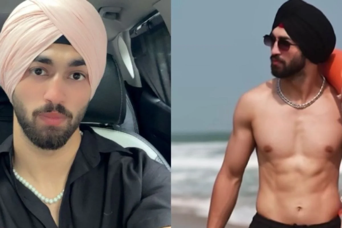 Chakshdeep Singh Biography, Age, Family, Career, Splitsvilla 16, Net Worth