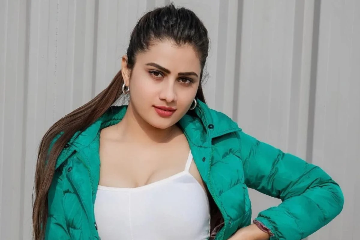 Diksha Pawar Biography, Age, Family, Career, Splitsvilla 16, Net Worth