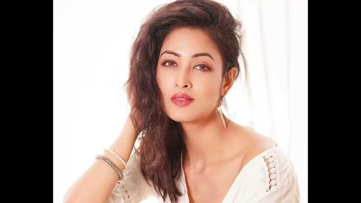 Vidisha Srivastava Biography, Age, Husband, Family, Career, Net Worth
