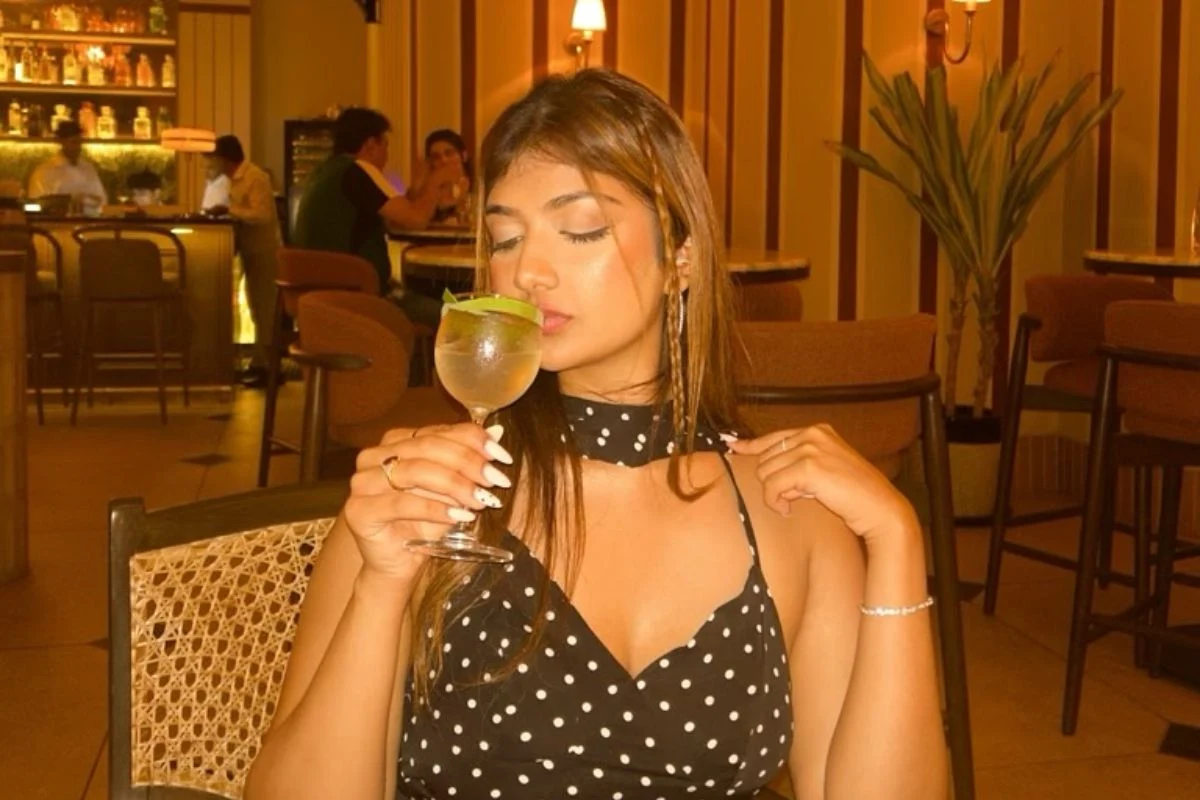 Suzzane Biography, Age, Family, Career, Splitsvilla 16, Net Worth