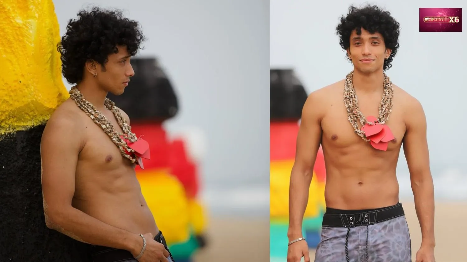 Yogesh Rawat Biography, Age, Family, Career, Splitsvilla 16, Net Worth