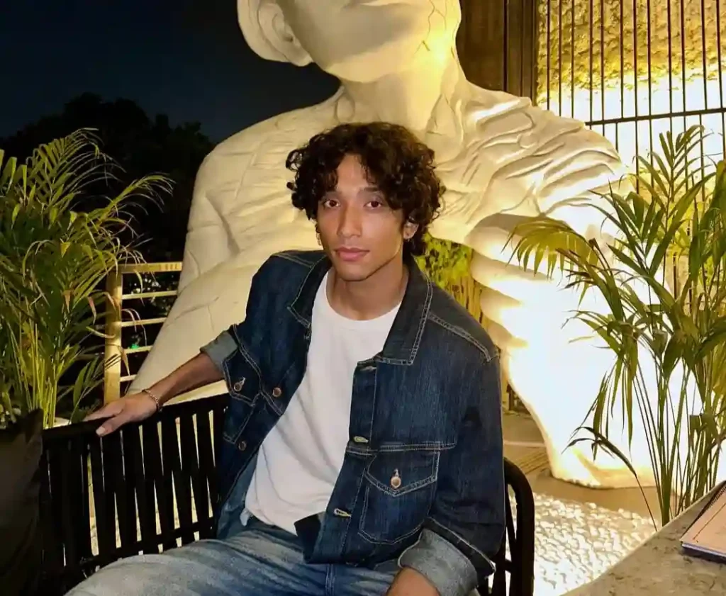 Yogesh Rawat Biography, Age, Family, Career, Splitsvilla 16, Net Worth