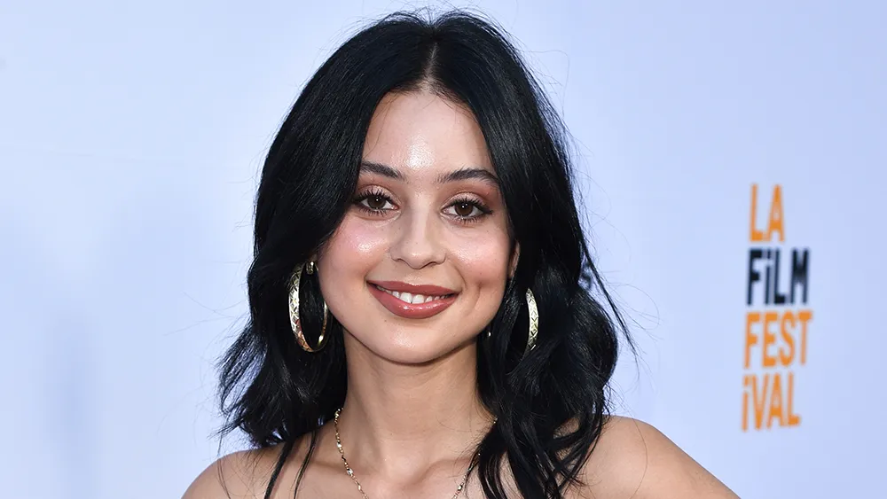 Alexa Demie Biography, Age, Family, Career, Net Worth and More