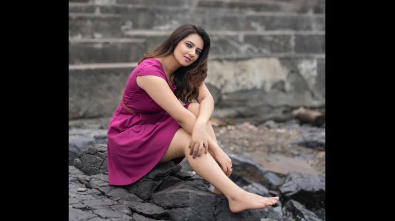 Esha Chawla Biography, Age, Family, Career, Net Worth and More