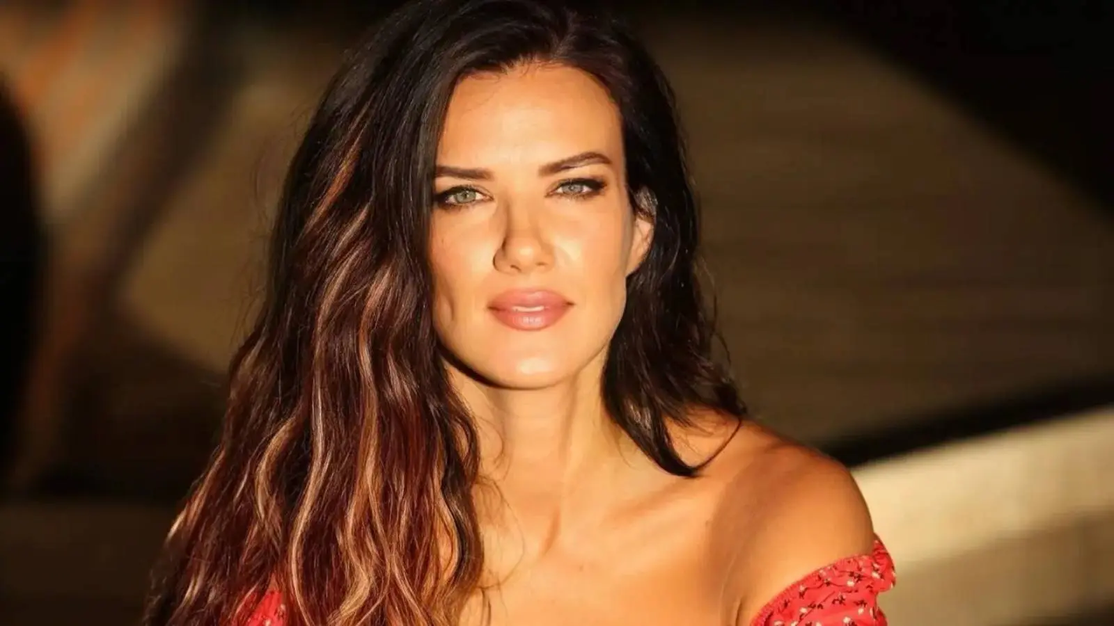 Natalie Burn Biography, Age, Family, Career, Net Worth and More