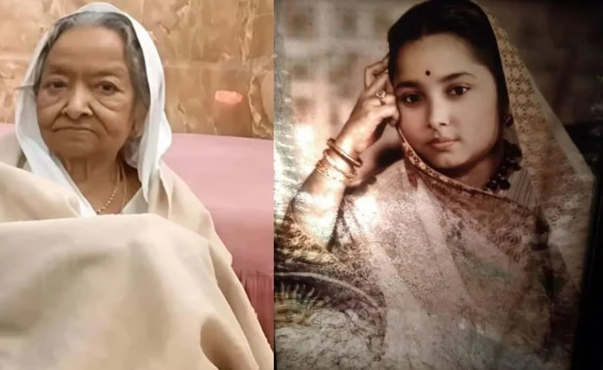 Maharani Kamsundari Devi Biography, Age, Royal Family, Net Worth