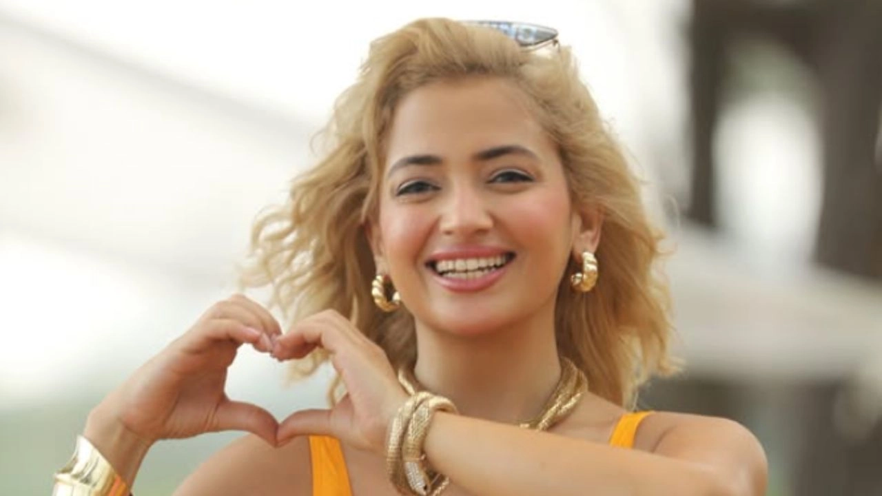 Sadhaaf Shankar Biography, Age, Family, Career, Splitsvilla 16, Net Worth