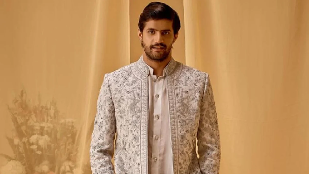 Sorab Bedi Biography, Age, Family, Career, Splitsvilla 16, Net Worth