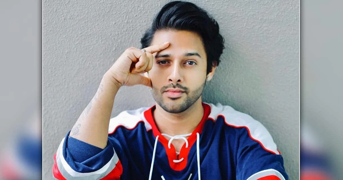 Stebin Ben Biography, Age, Wife, Family, Career, Net Worth