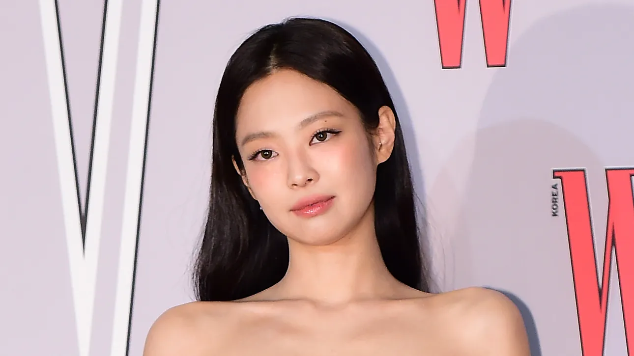 Jennie Kim Biography, Age, Family, Career, Net Worth and More