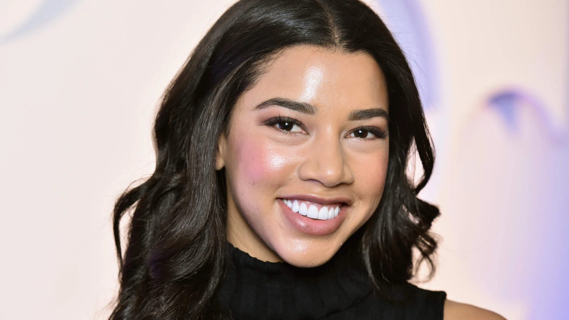 Hannah Bronfman Biography, Age, Husband, Family, Career, Net Worth