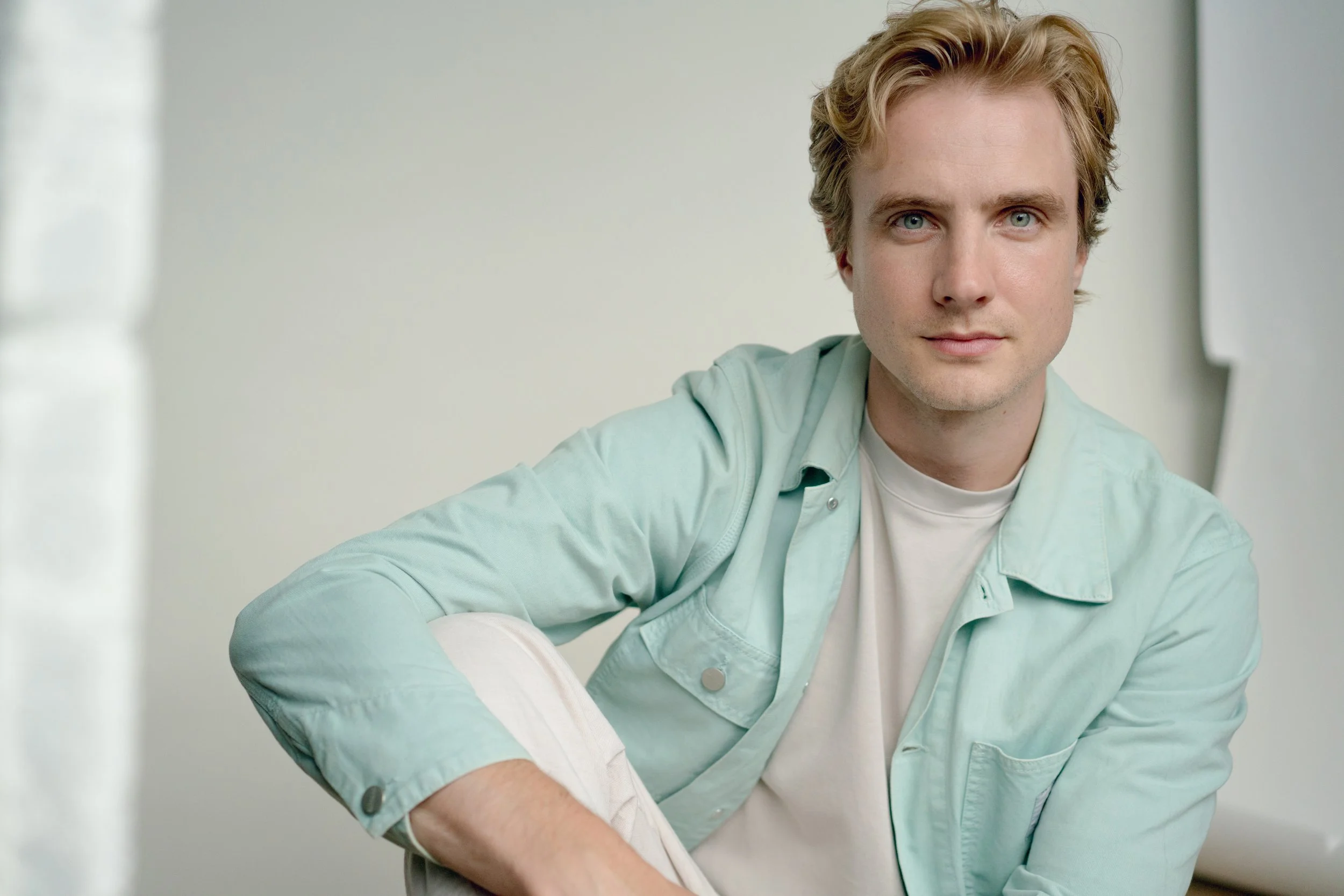 Henry Ashton Biography, Age, Family, Career, Net Worth and More