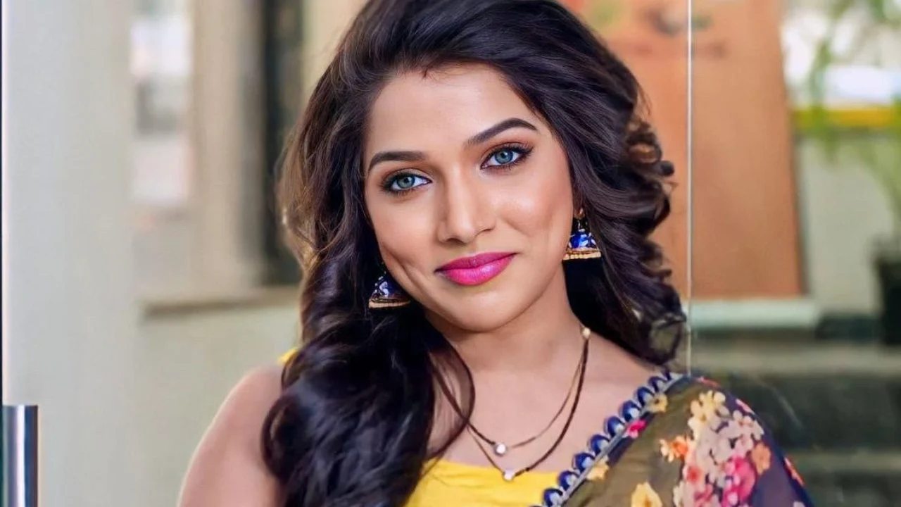 Jahnavi Killekar Biography, Age, Family, Career, Net Worth & More