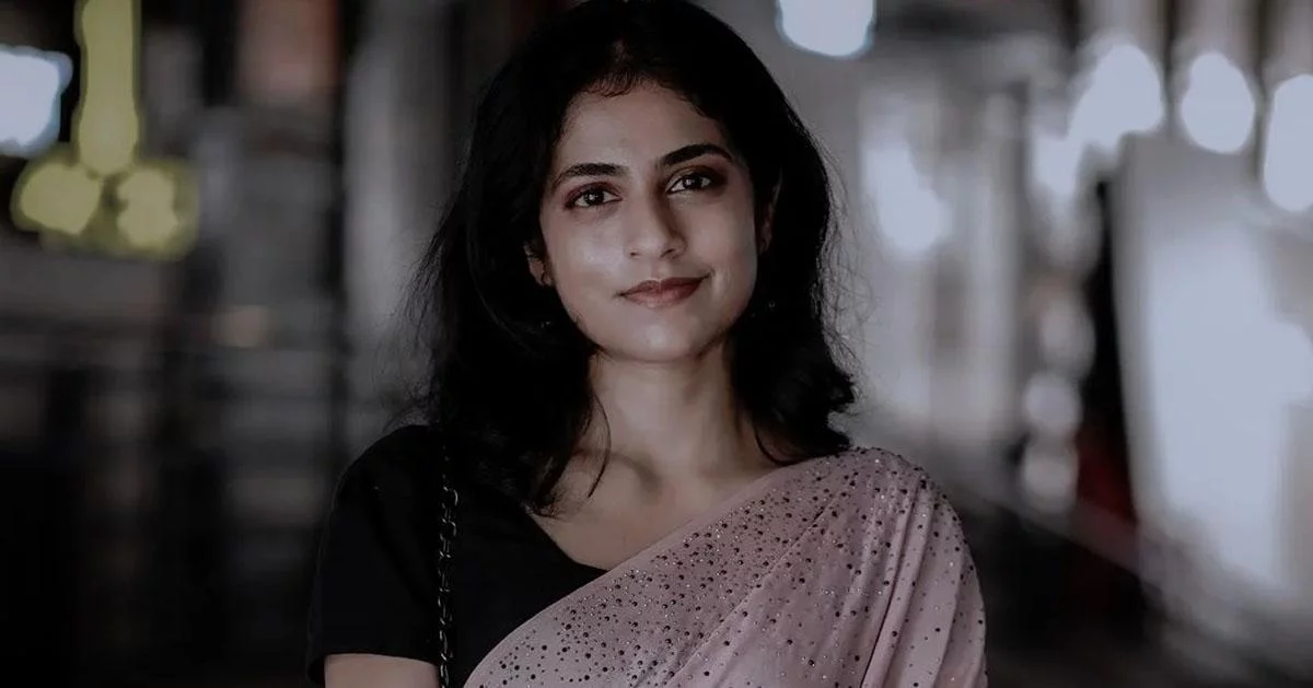 Zarin Shihab Biography, Age, Family, Career, Net Worth
