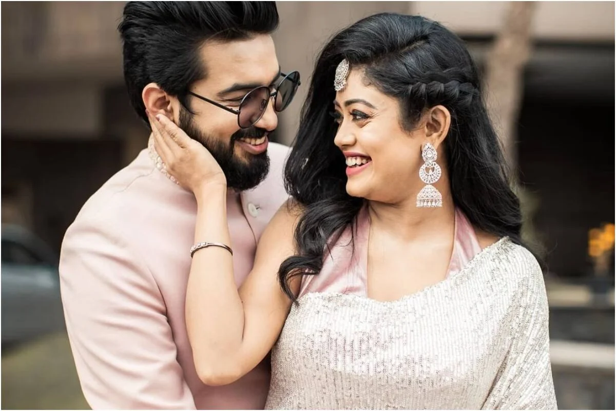 Parampara Thakur Biography, Age, Husband, Family, Career, Net Worth
