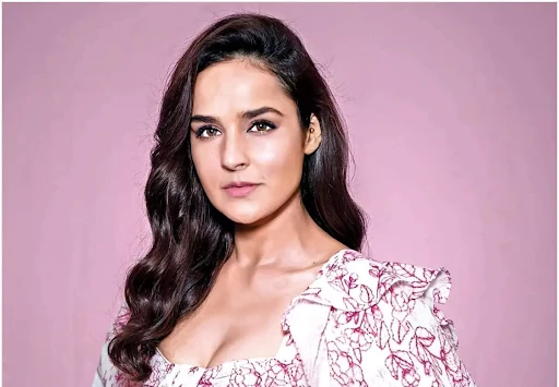 Angira Dhar Biography, Age, Husband, Family, Career, Net Worth
