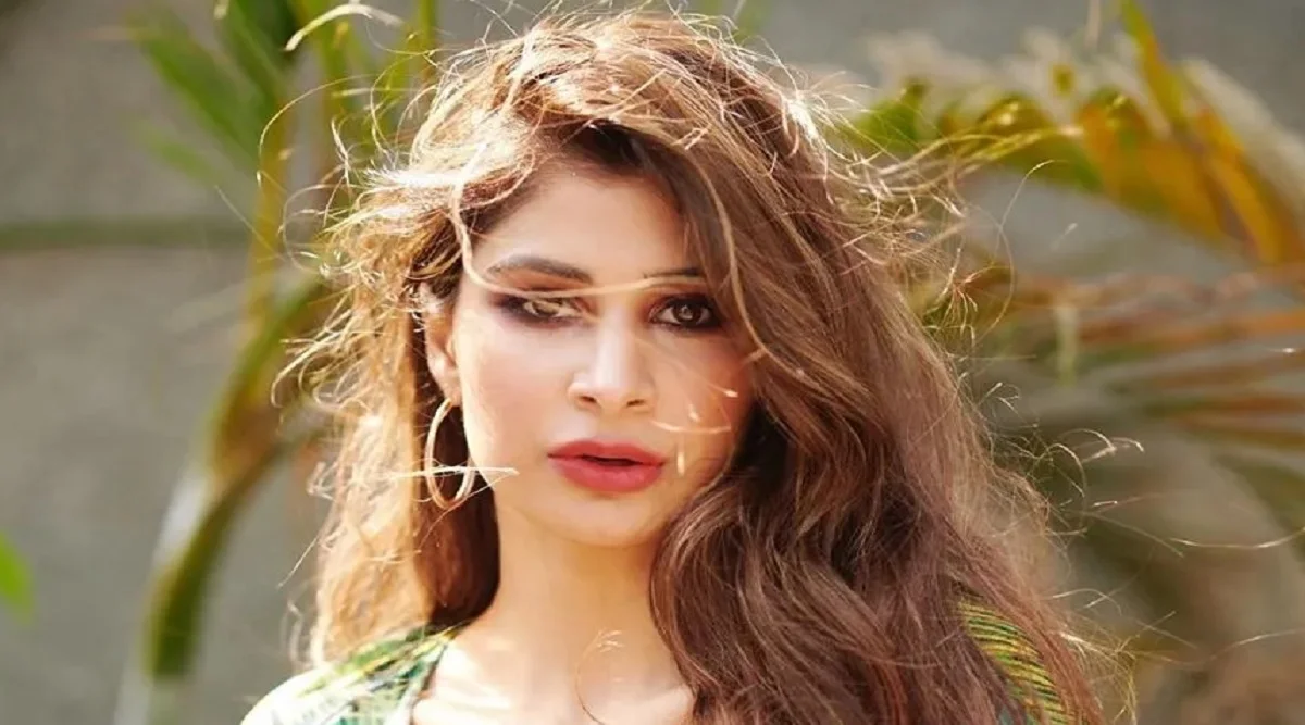 Rabia Sidhu Biography, Age, Family, Education, Career, Net Worth