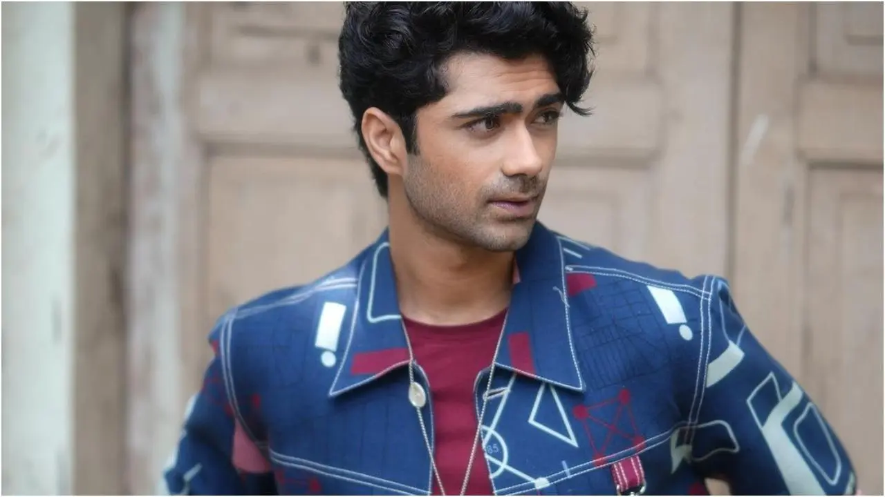Taaruk Raina Biography, Age, Height, Girlfriend, Family, Career, Net Worth