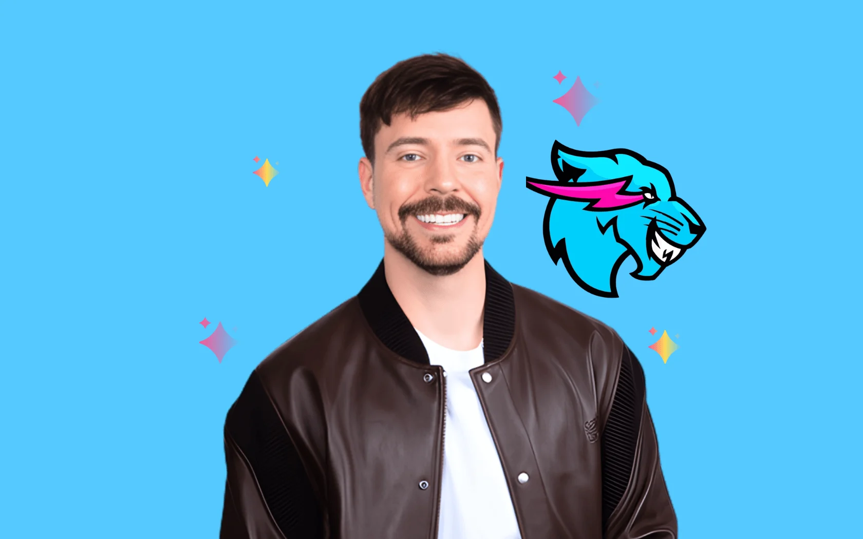 MrBeast Biography, Age, Girlfriend, Family, Career, Net Worth