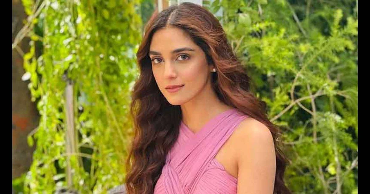 Maya Ali Biography, Age, Husband, Family, Career, Net Worth
