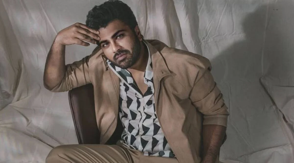 Sharwanand Biography, Age, Wife, Family, Career, Net Worth