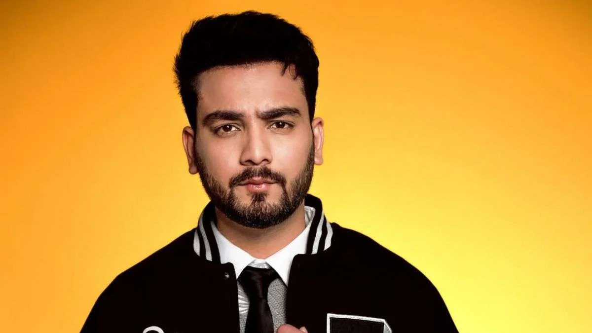 Elvish Yadav Biography, Age, Girlfriend, Family, Career, Net Worth