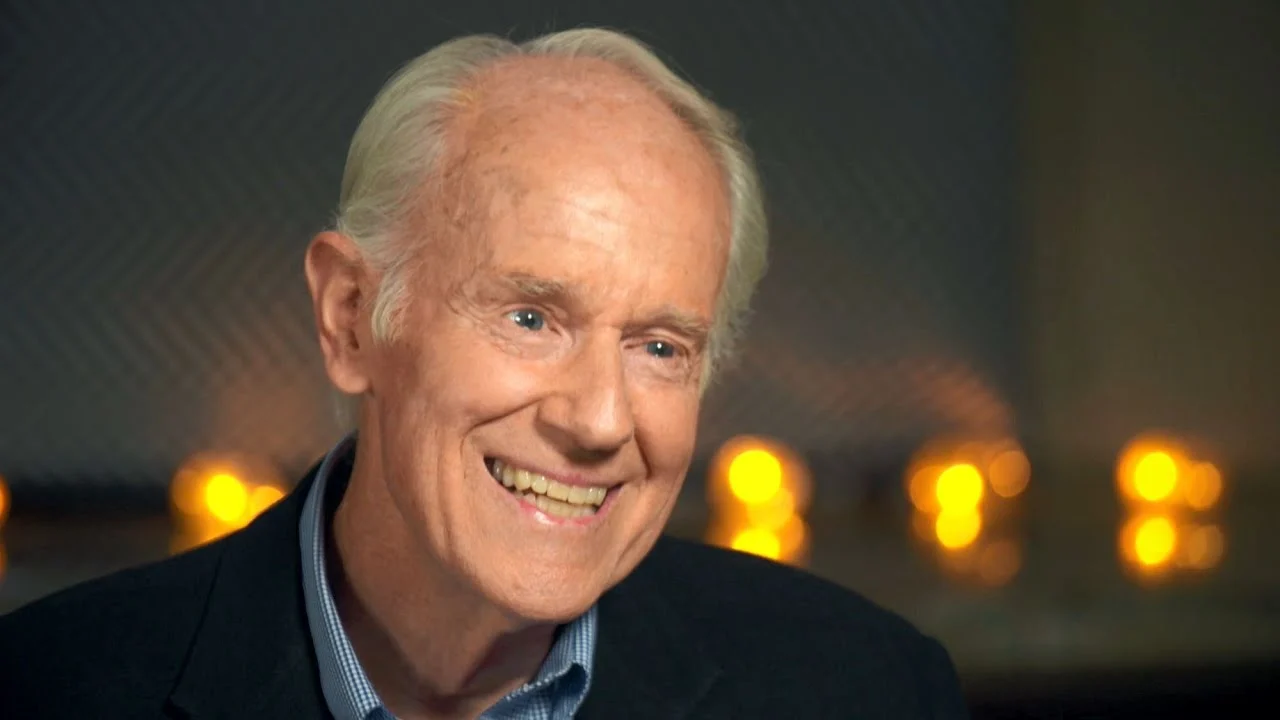 Mike Farrell Biography, Age, Wife, Family, Career, Net Worth