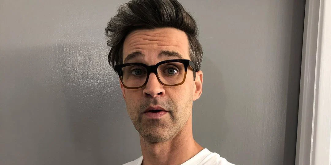 Link Neal Biography, Age, Family, Career, Net Worth and More