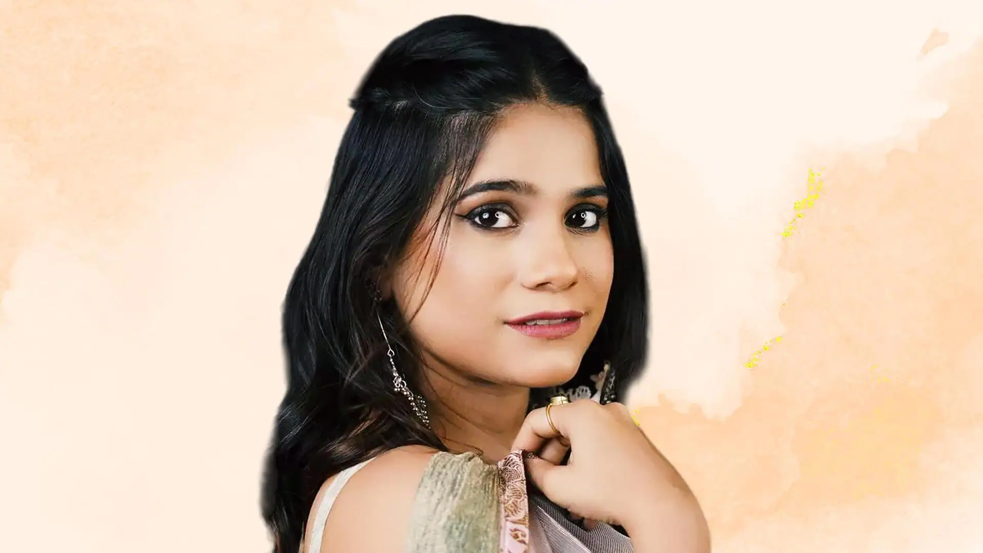 Jyotica Tangri Biography, Age, Family, Career, Net Worth and More