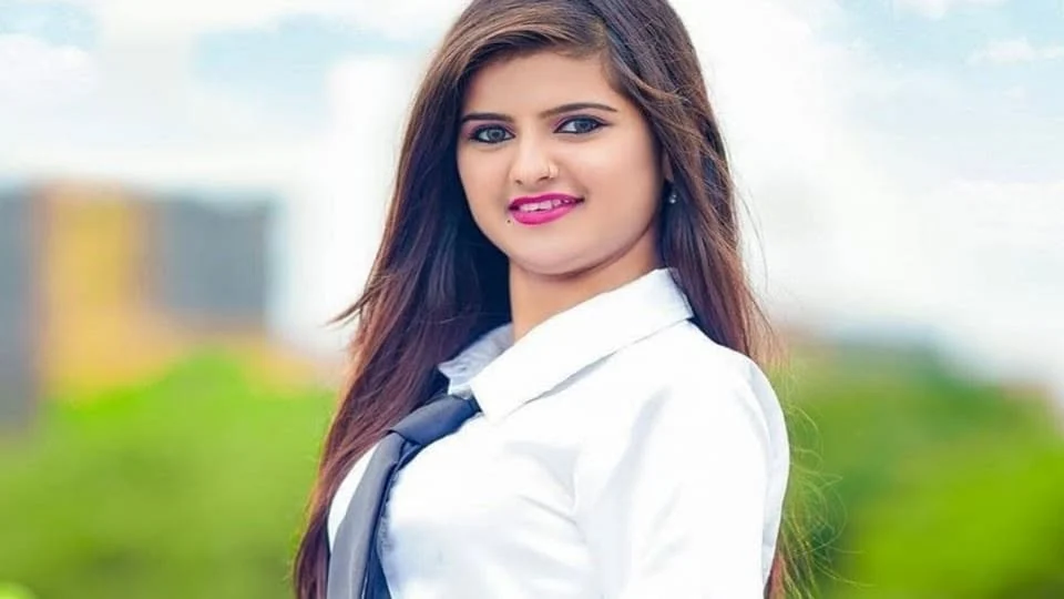 Saniya Shaikh Biography, Age, Family, Career, Net Worth & More