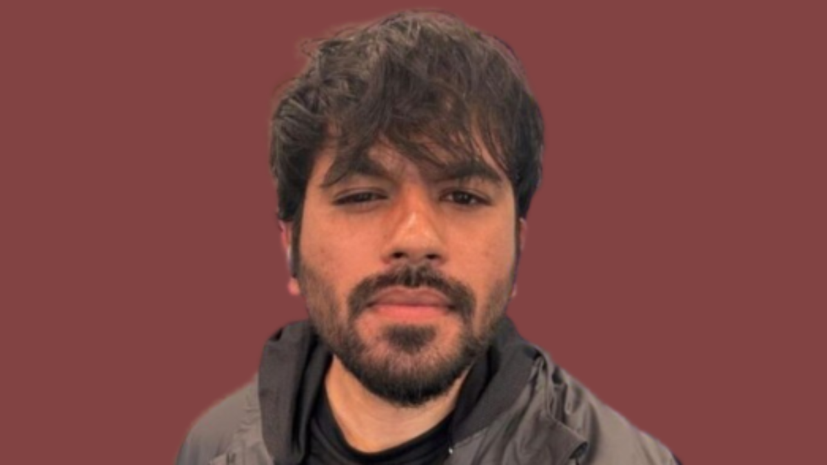 Abhijeet Dipke Biography, Age, Family, Education, Career, Net Worth