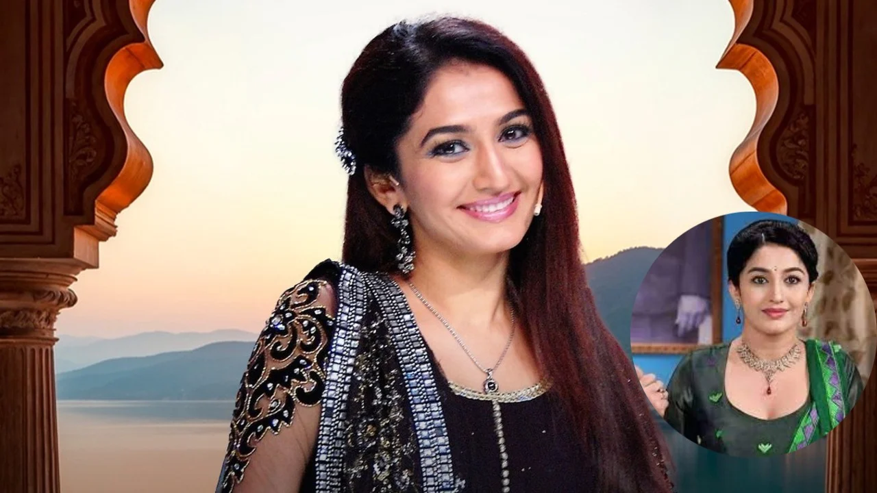 Neha Mehta Biography, Age, Family, Husband, Career, Net Worth